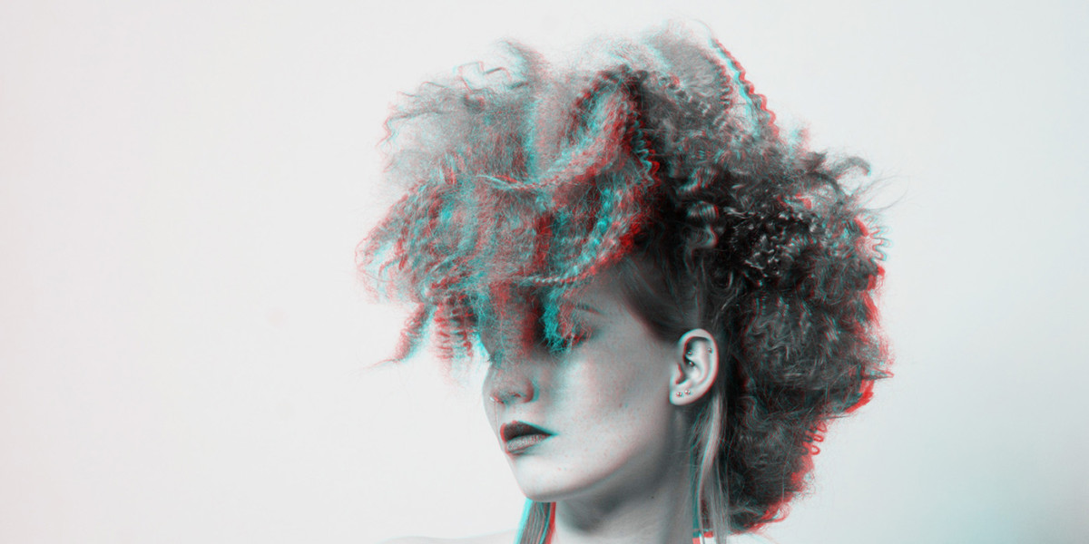 3D Photography - Christopher Thielemann Photography
